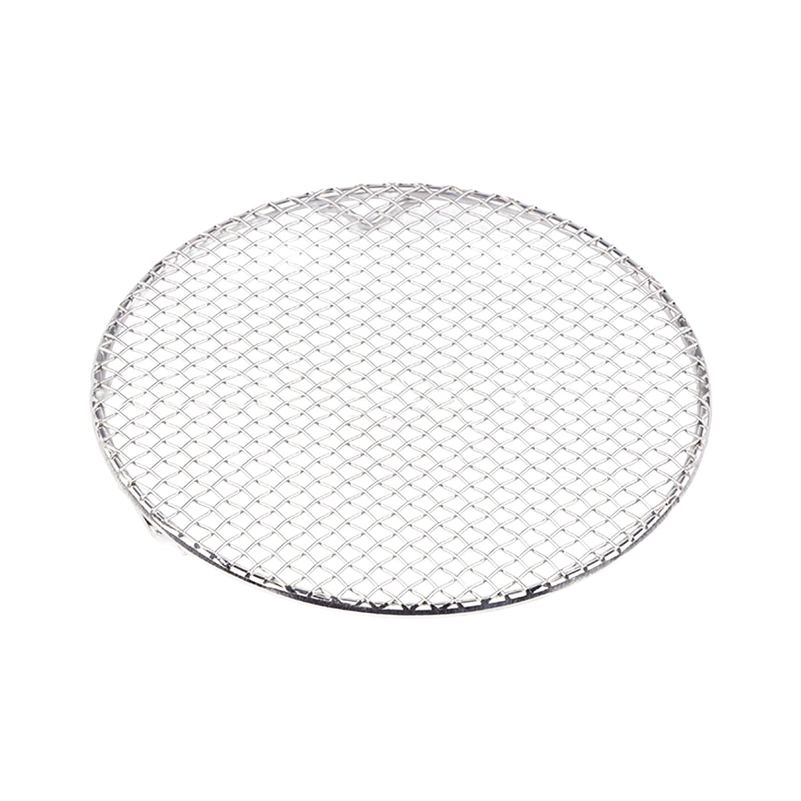 tempura Fried Food Net Rack Japanese Cuisine Stainless Steel 304 ...