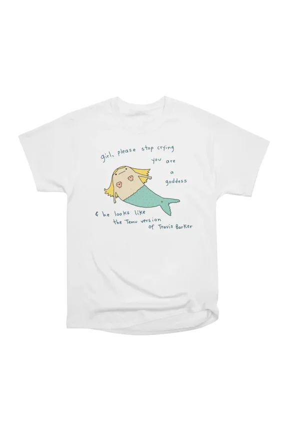 Temu Clothing For Women