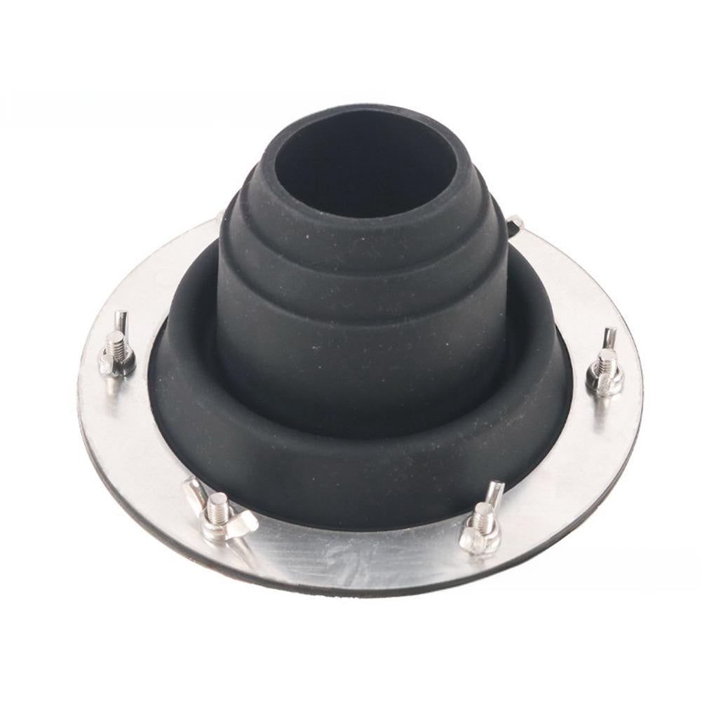 tent flashing kit,outdoor tent flue flashing kit,tent chimney flue ...