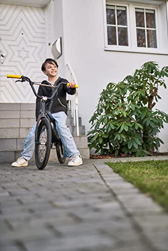 tesa Extra Power Perfect Cloth Tape - Fabric-Reinforced Repairing Tape ...