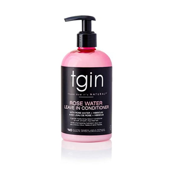 Rose Water Conditioner