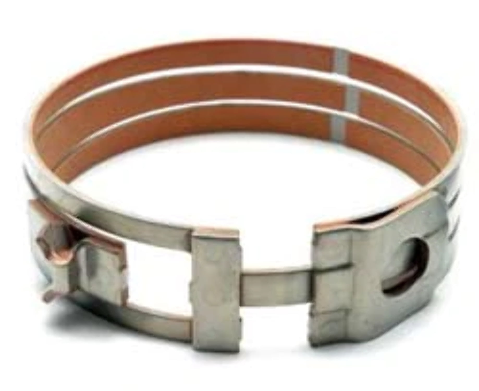 th 125 c (80-up) transmission overhault kit precision Automatic ...