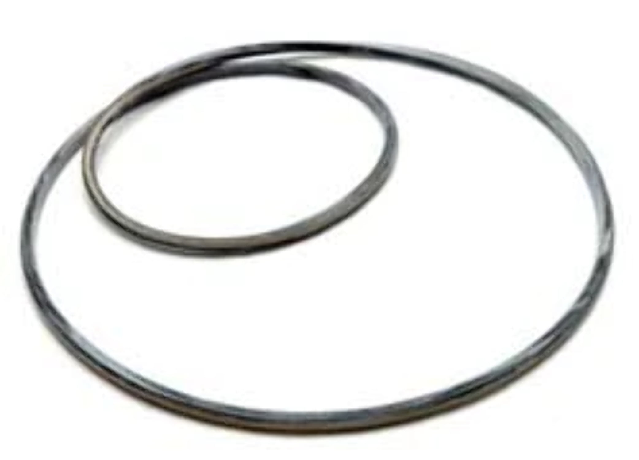 th 200 200c pump 1976-87 o-ring Automatic transmission - Walmart.com