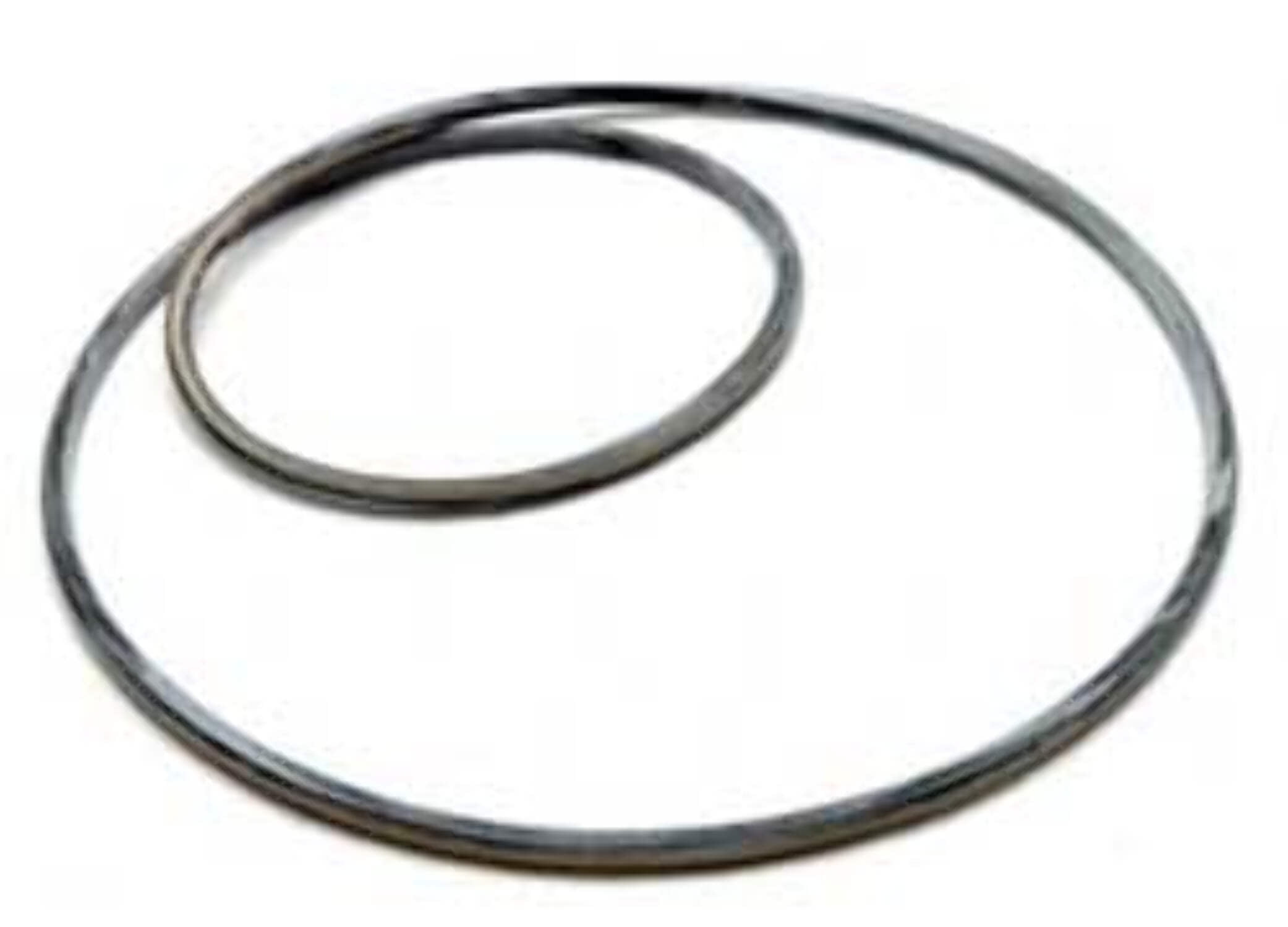 th 200 200c pump 1976-87 o-ring Automatic transmission - Walmart.com