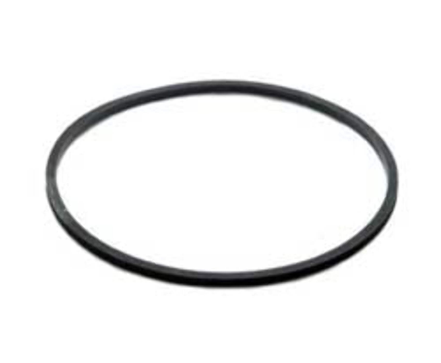 th 250 250c 350 350c governor cover 1969-86 o-ring Automatic ...