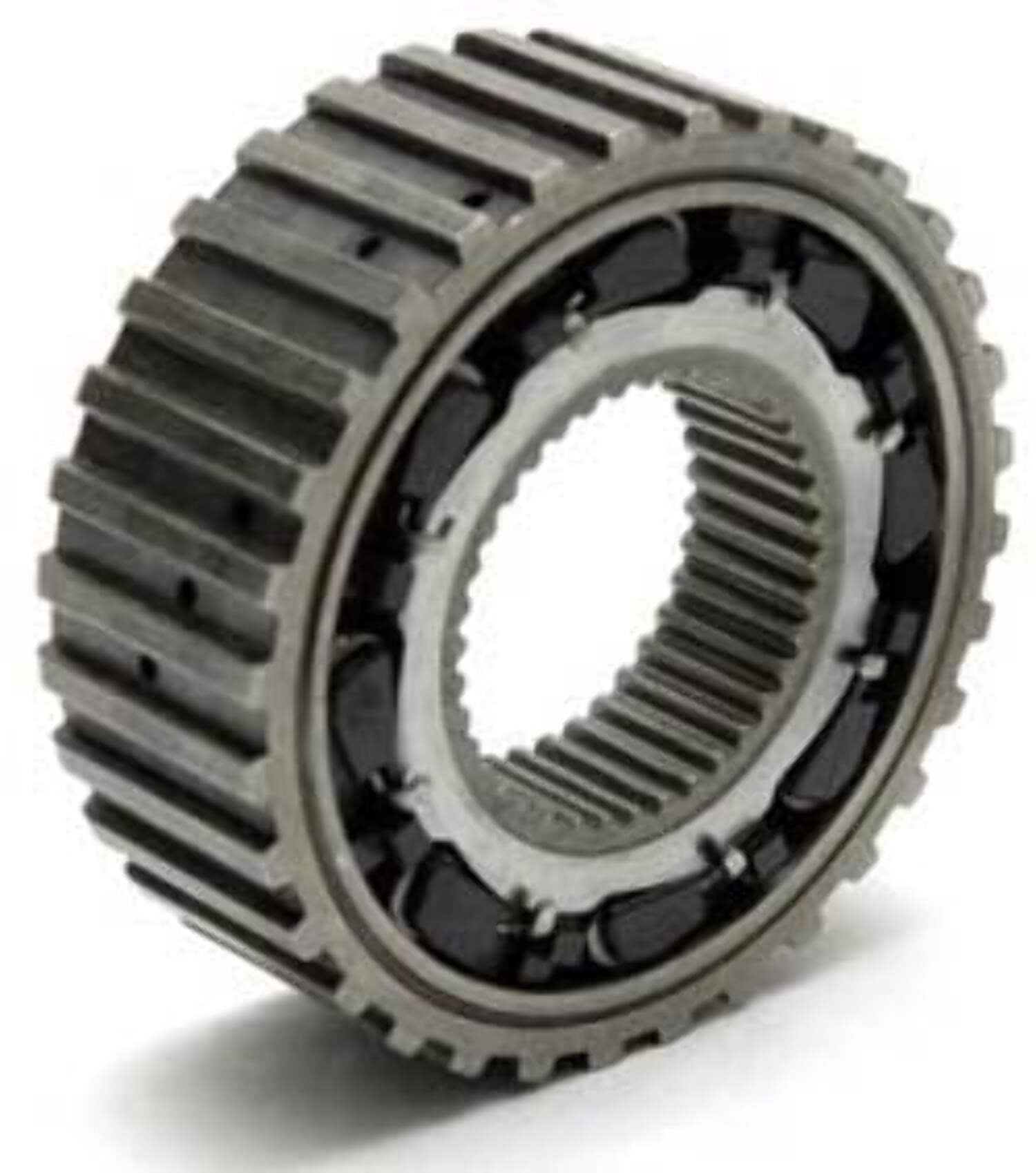 th 440t4 3rd sprag Automatic transmission - Walmart.com