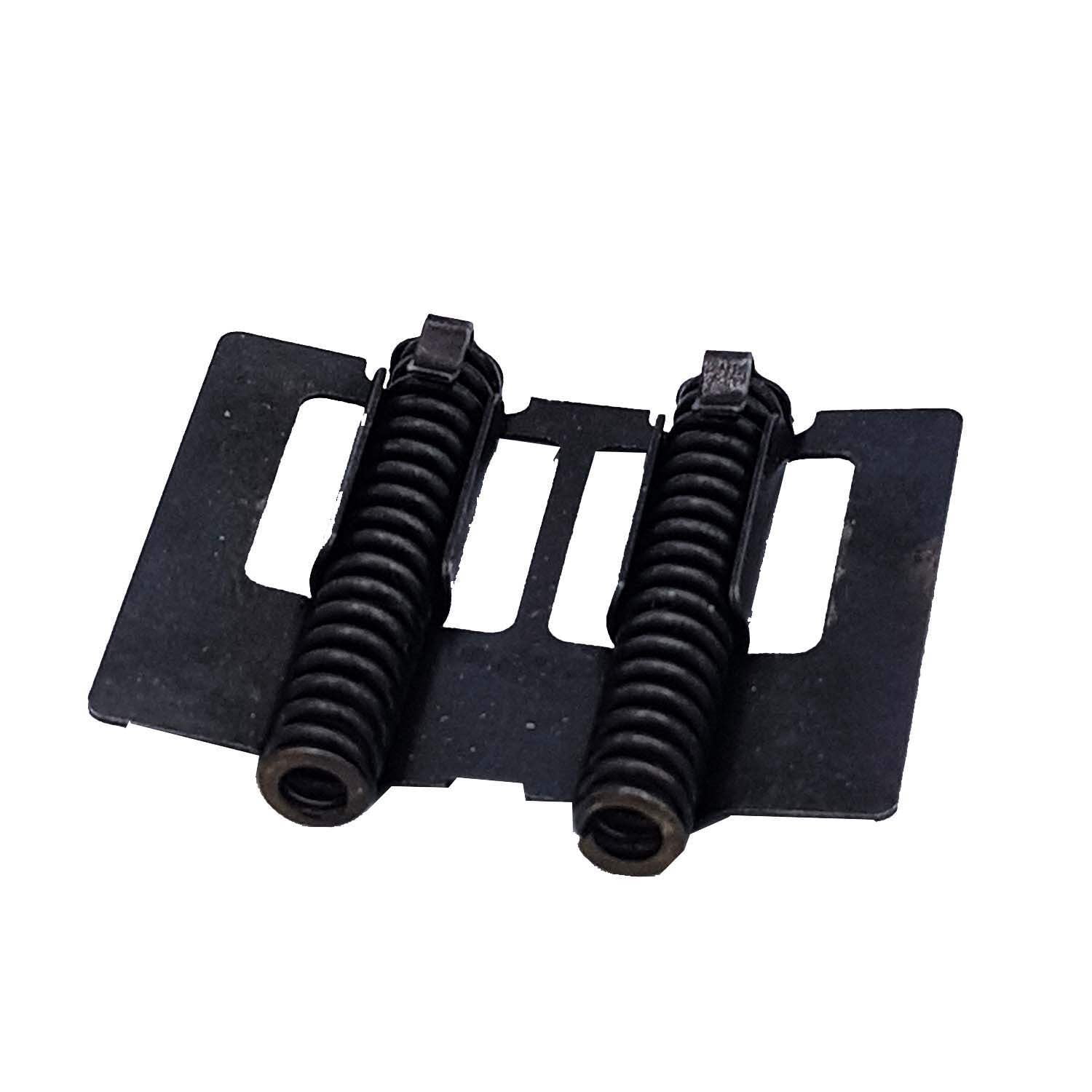 th 700-r4 4l60e 3-4 clutch (5ea per set) 1987-up release spring set 5 ...