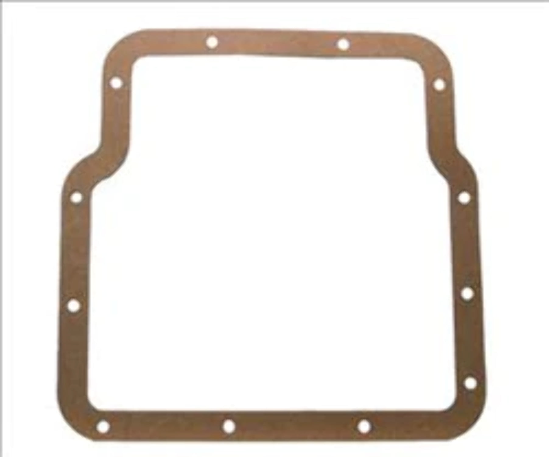 th180 180c bottom pan duraprene pan gasket Automatic transmission ...