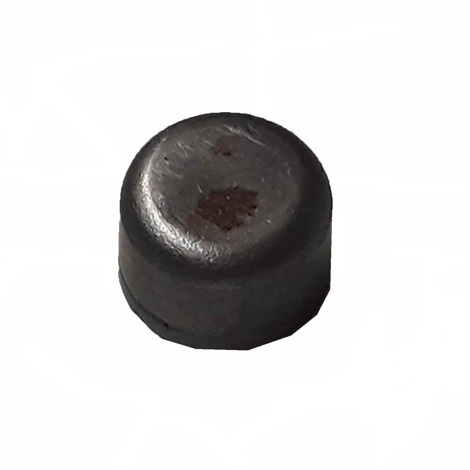 th200 200c 700 4l60e park pawl 1976-87 cup plug Automatic transmission ...