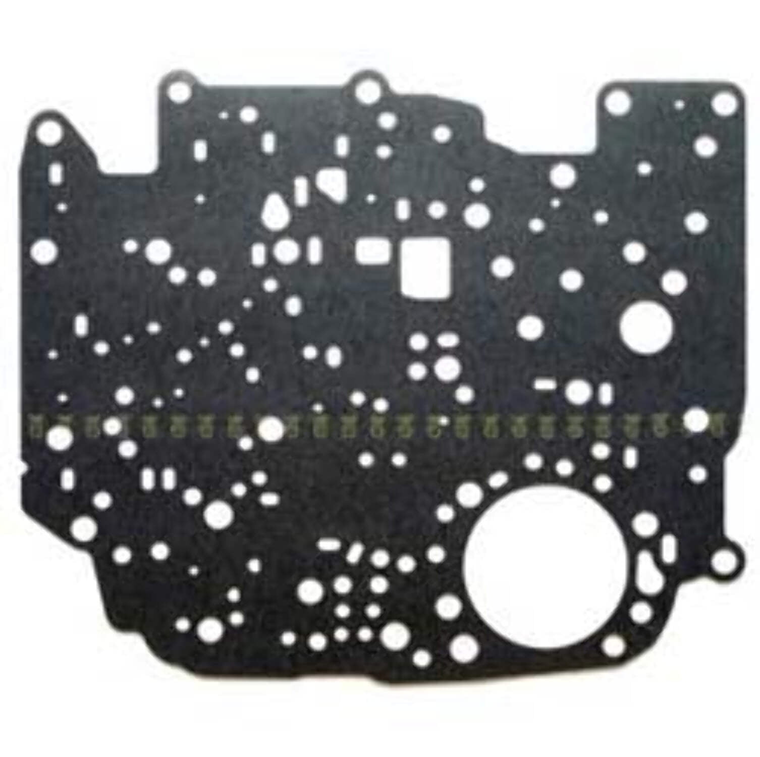 th250 350 Upper Valve Body 1969-79 Gasket Automatic Transmission ...
