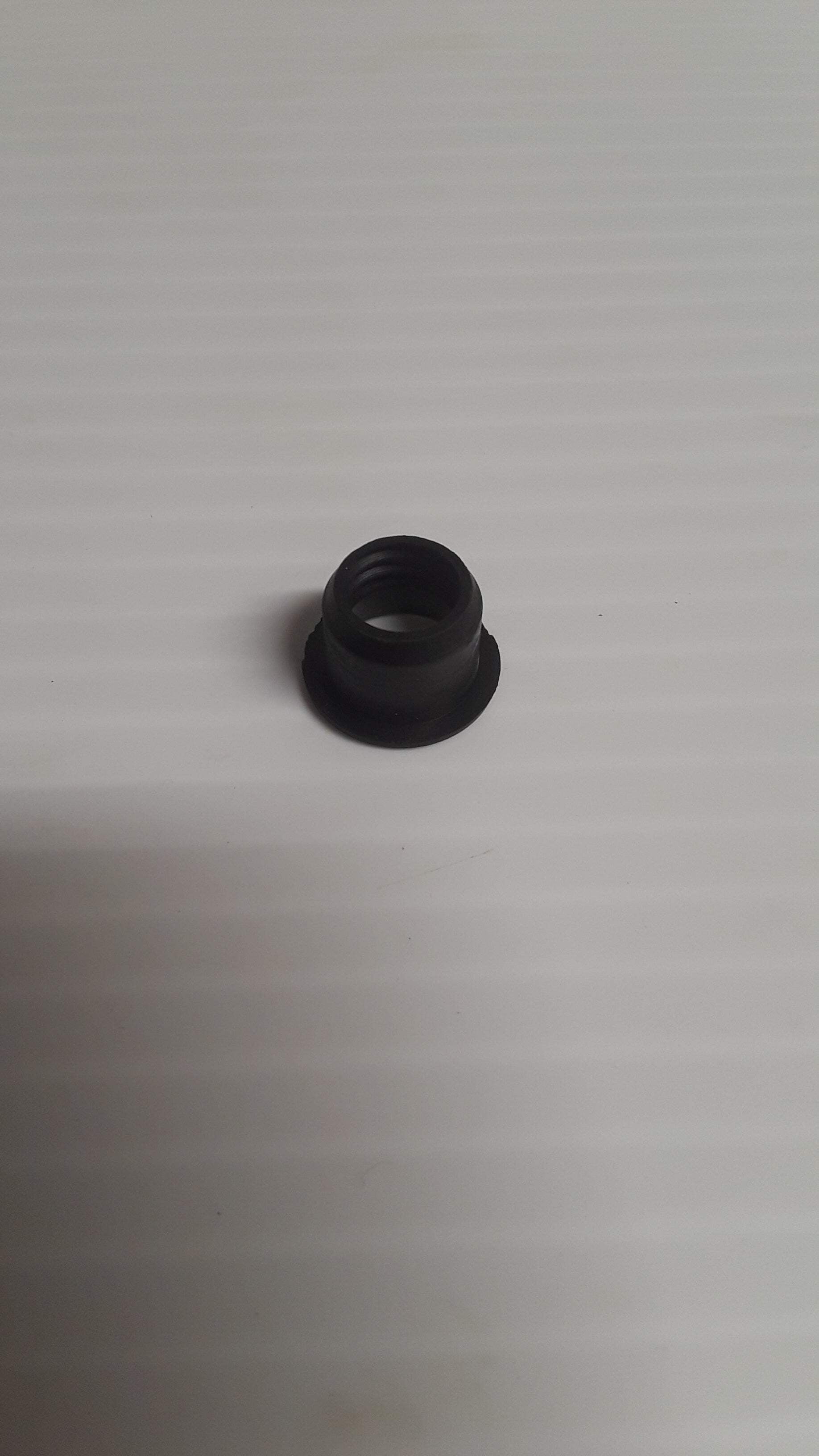 th250c 350c detent cable 1980-86 hat boot Automatic transmission ...