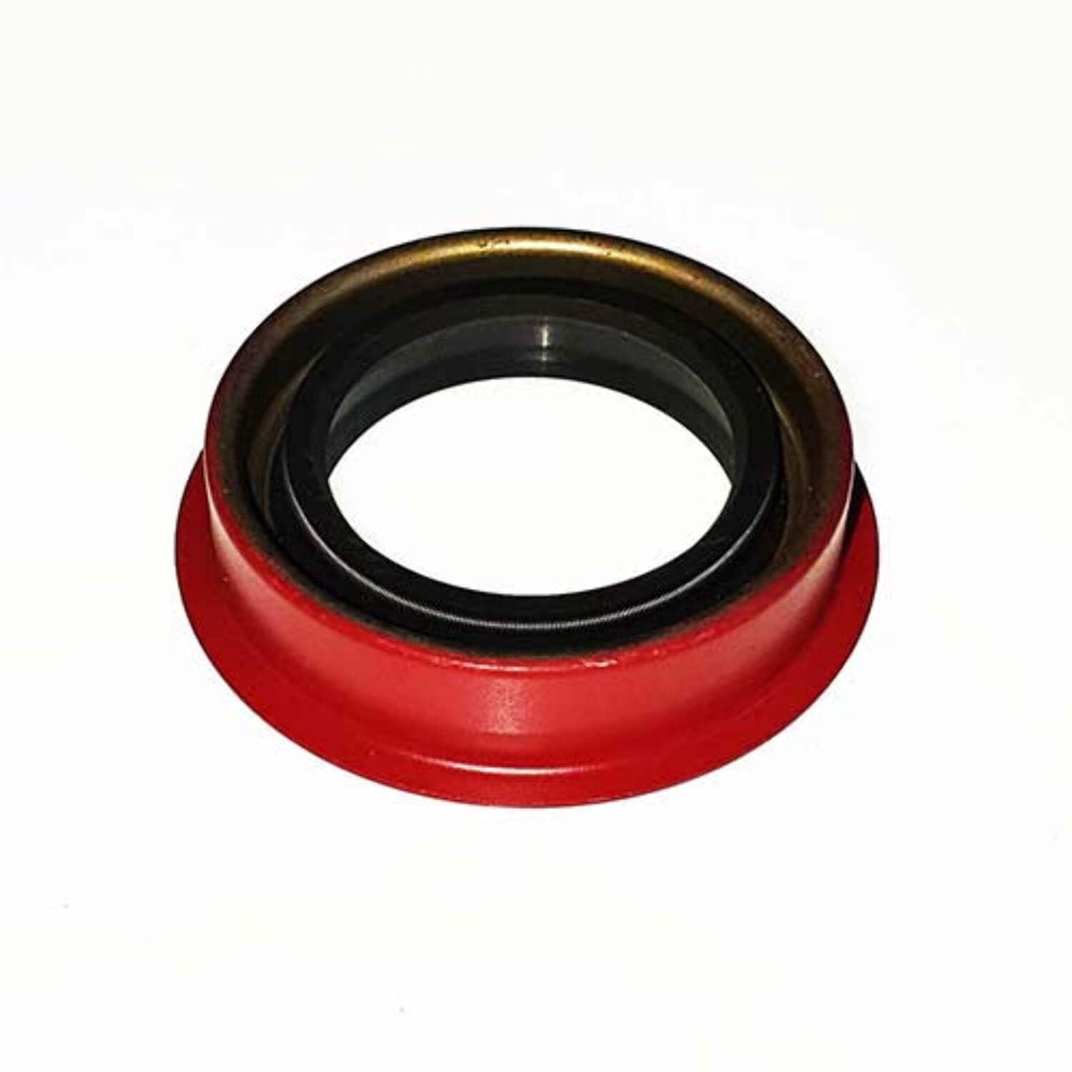 th400 4l80e rear (2.705 od) 1.829 id (large truck type) (without boot ...