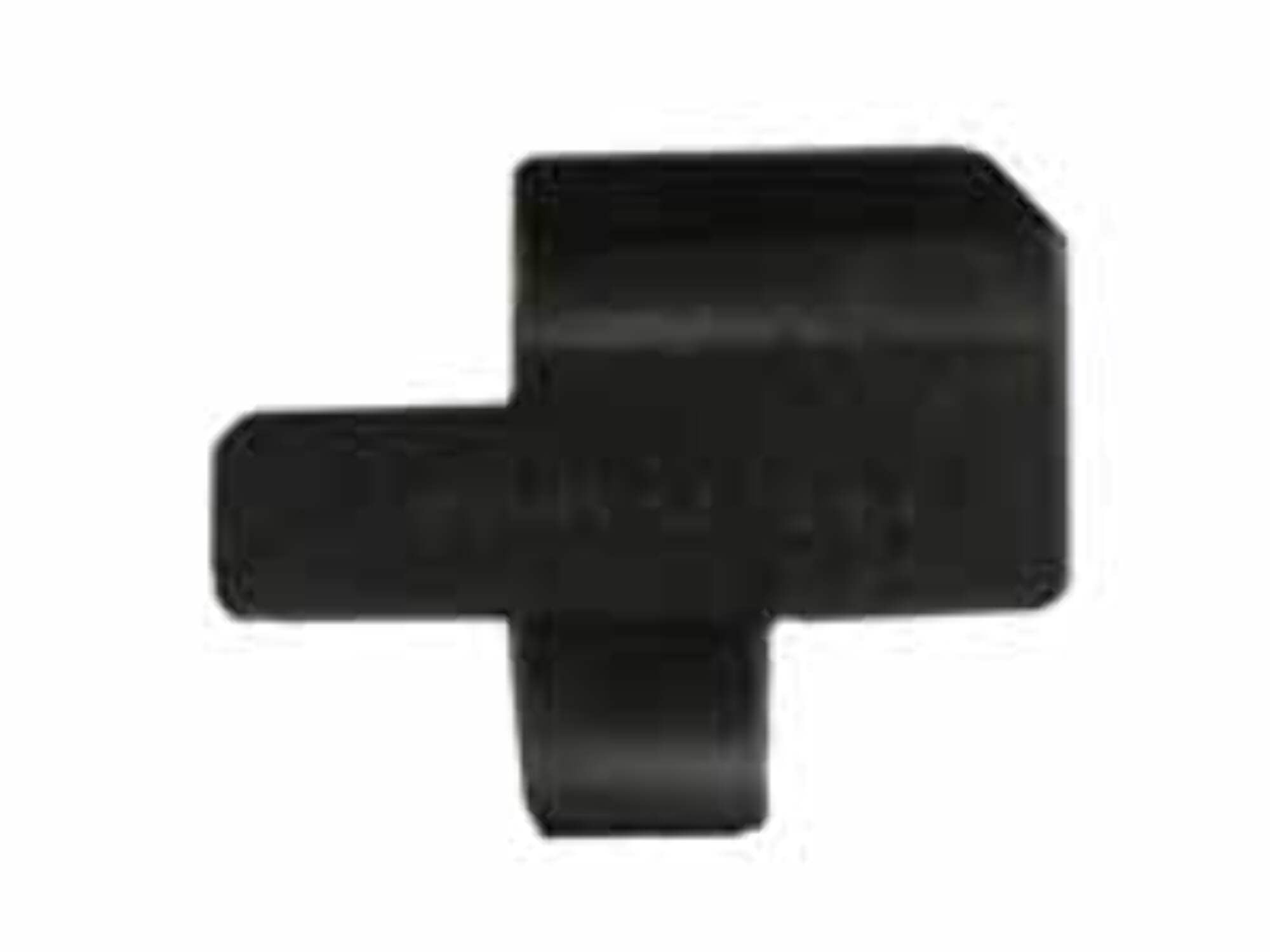 th700-r4 4l60e 1 piece case saver Automatic transmission - Walmart.com