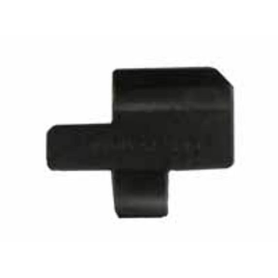 th700-r4 4l60e 1 piece case saver Automatic transmission - Walmart.com