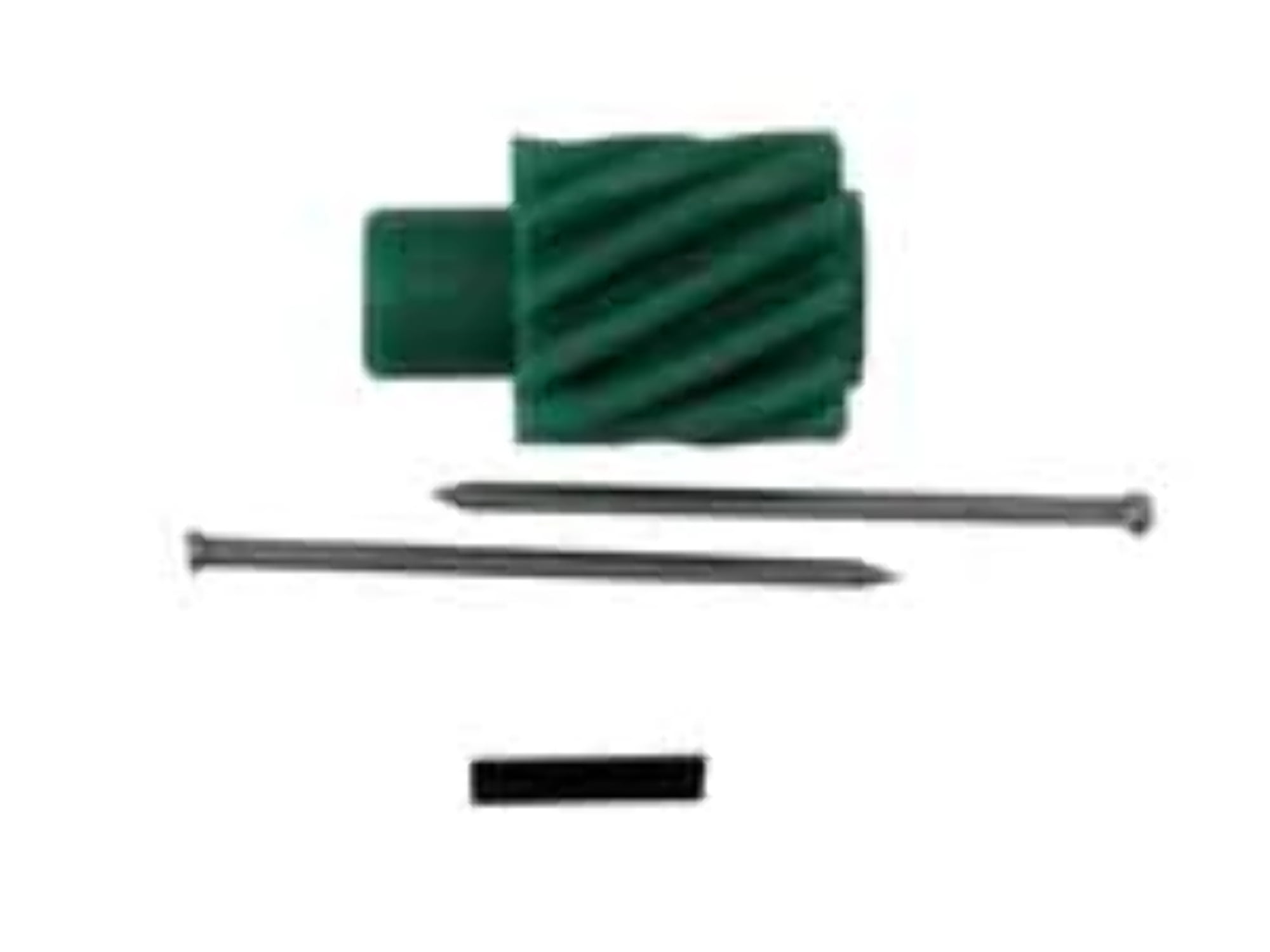 th700-r4 governor w pin 1982-91 gear Automatic transmission - Walmart.com