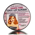 the Balm Cindy-Lou Manizer 0.3 oz Makeup - Walmart.com