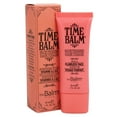the Balm TimeBalm Face Primer 1 oz Primer - Walmart.com