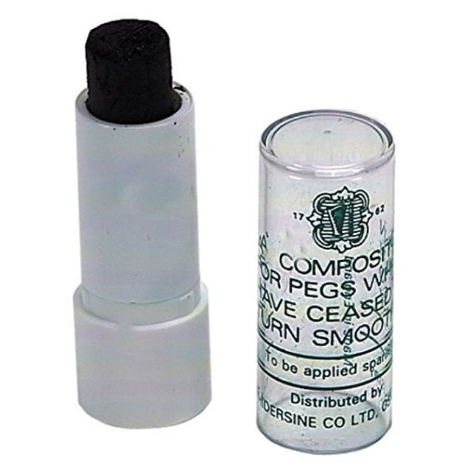 the original hill peg compound - Walmart.com