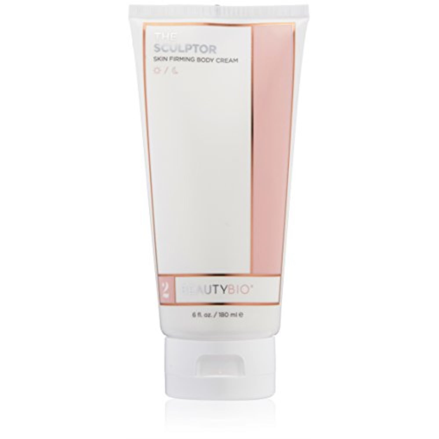 the sculptor lipocare firming + smoothing body cream - Walmart.com
