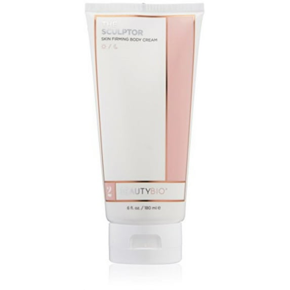 the sculptor lipocare firming + smoothing body cream - Walmart.com