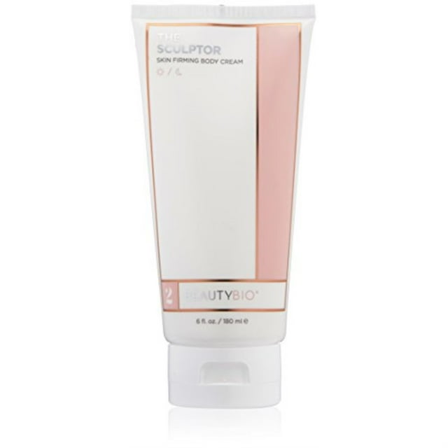 the sculptor lipocare firming + smoothing body cream - Walmart.com