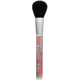 theBalm Powder to the People Powder/Blush Makeup Brush - Walmart.com