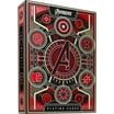 Theory11 Spider-Man Movie Playing Cards, Officially Licensed Custom ...