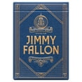 theory11 Jimmy Fallon Themed Playing Cards - Walmart.com