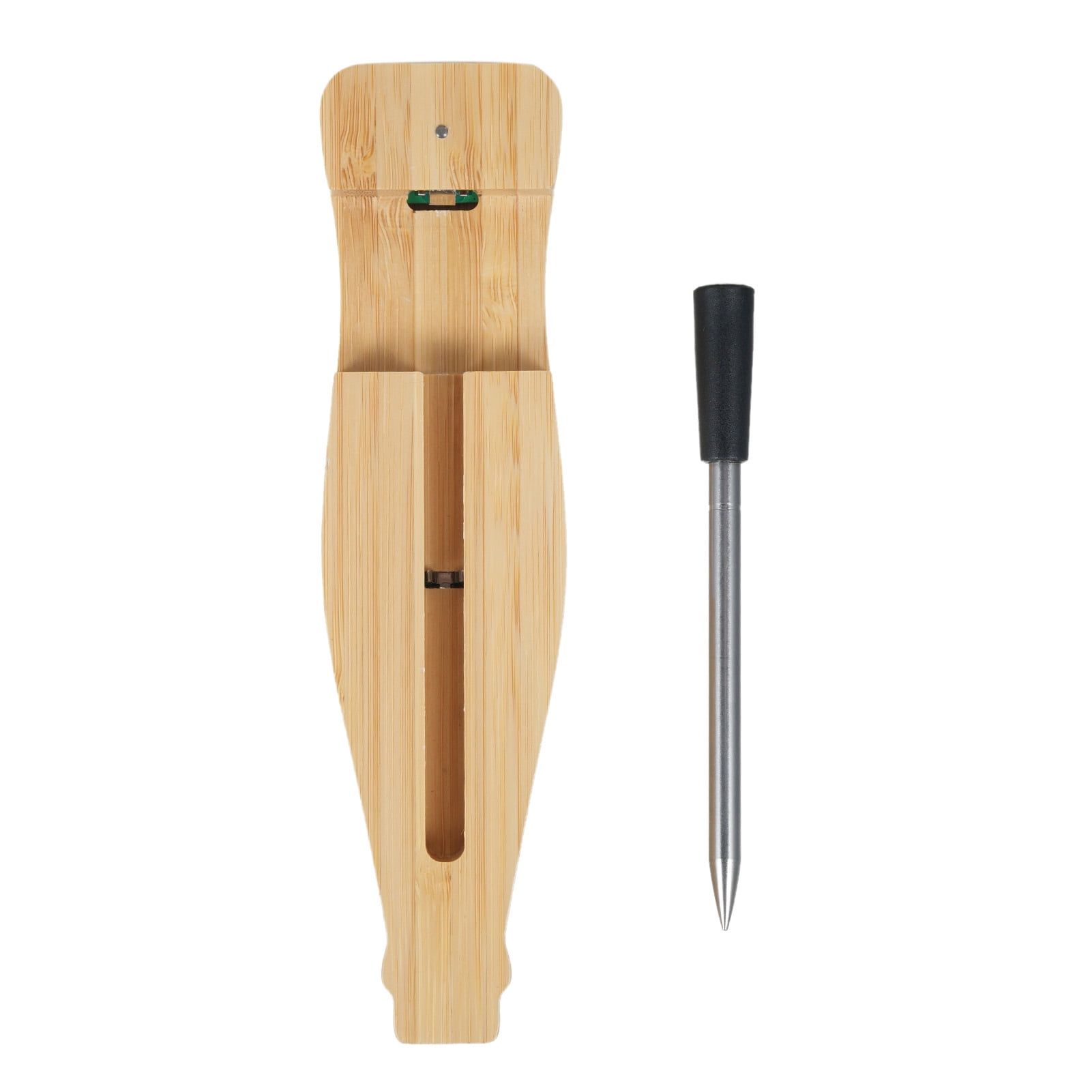 thermometer,With Usb Thermometer Thermometer Temperature Meat ...