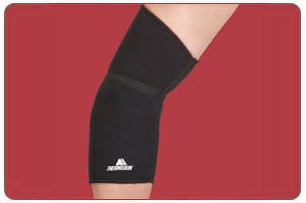 thermoskin elbow support, black, xx-large HSA/FSA Eligible - Walmart.com