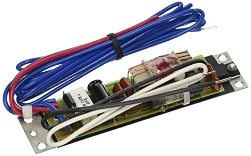 thin-lite ib147 ballast - Walmart.com