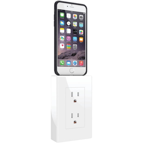 thingCHARGER - Walmart.com