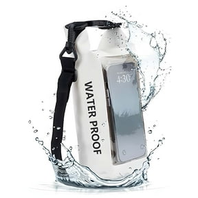 Best Sellers In Cell Phone Dry Bags