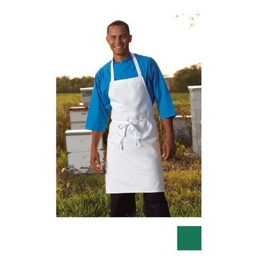 Edwards Garment Cobbler Patch Pocket Apron, Style 9006 - Walmart.com
