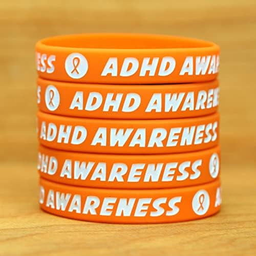 Adhd Awareness