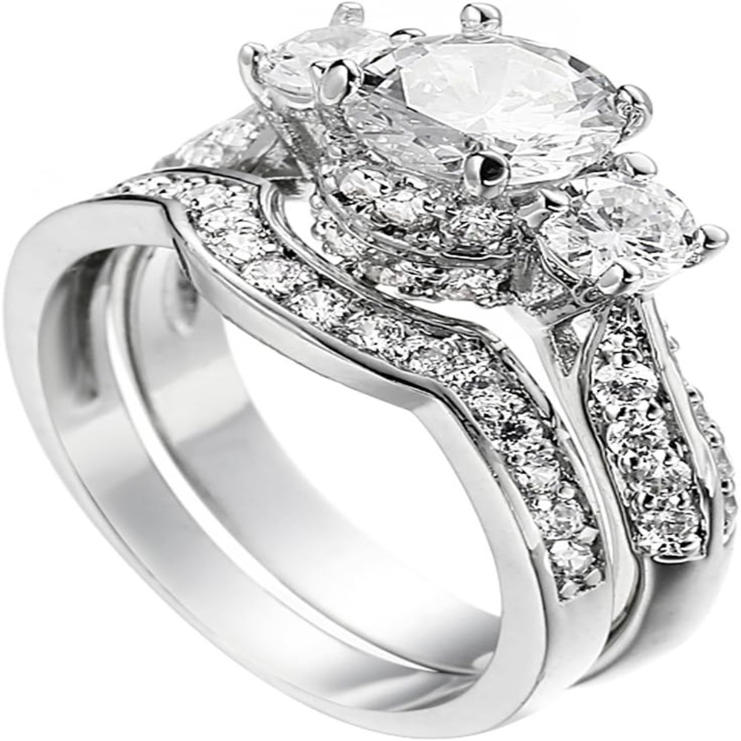 tication. Perfect for the bride who appreciates fine craftsmanship and ... tication. Perfect for the bride who appreciates fine craftsmanship and ...