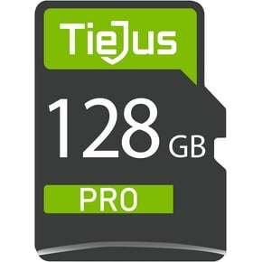 128gb Tf Card
