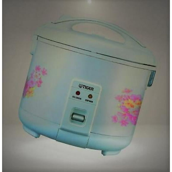 Tiger Rice Cookers in Rice Cookers - Walmart.com