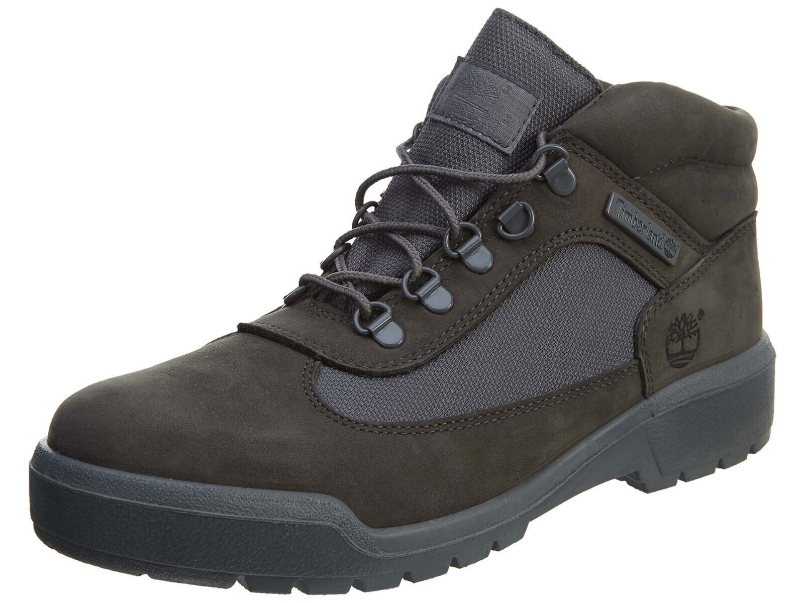 Timberland 6in L/f Field Boot Mens Style : Tb0a13c5 - Walmart.com