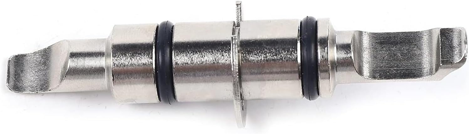 tire Alignment Wheel System Clamp, Wheel Alignment System Clamp ...