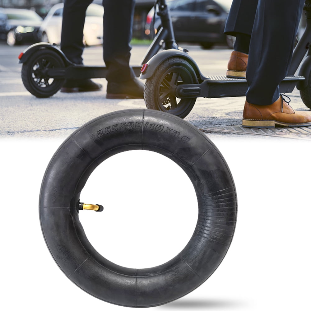 tire,Off-road Compatible M4 10 Inch 255x80 Inch Rubber Off-road Huiop ...