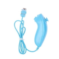 Wireless Remote Control Motion Sensitive Controller Gaming Control for ...