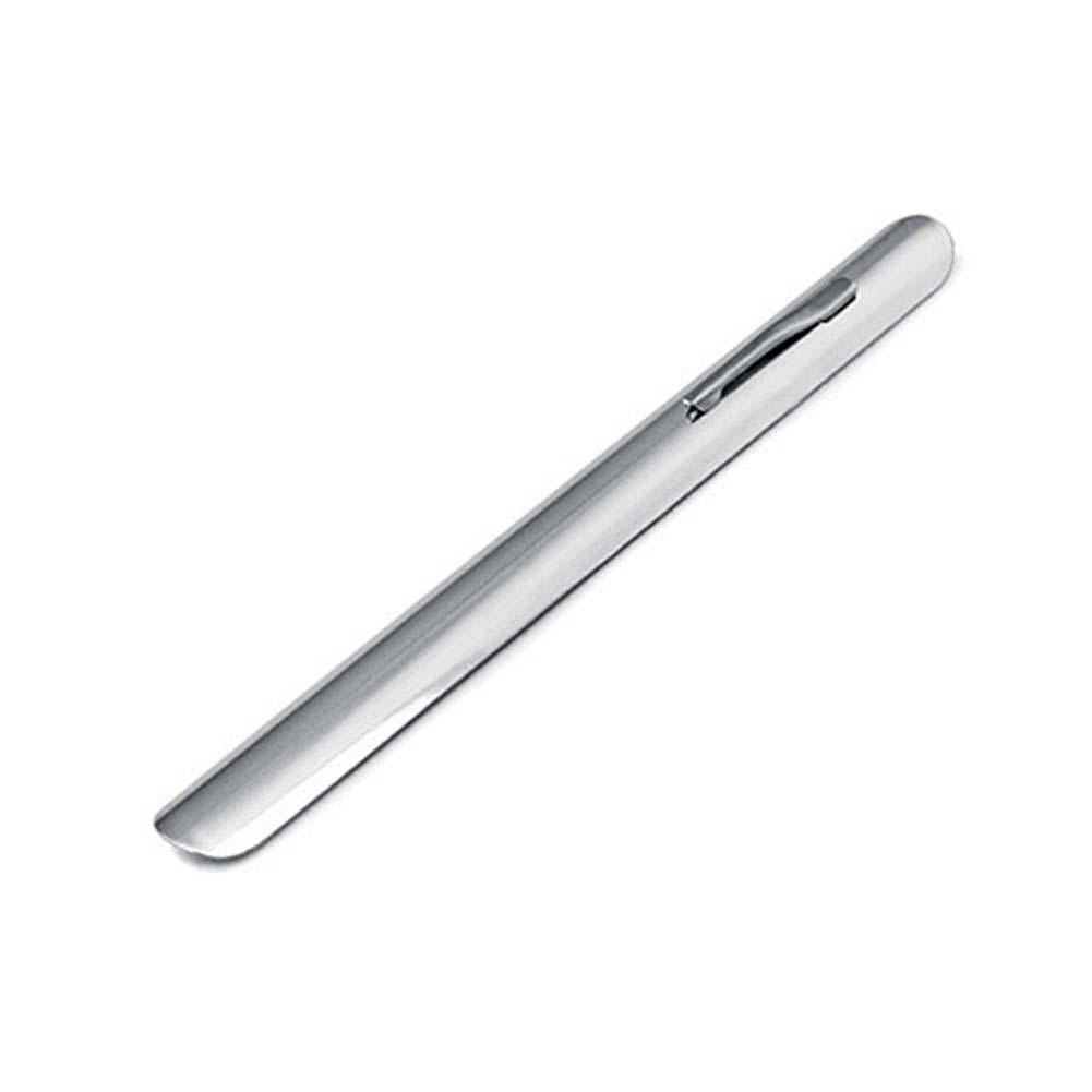 tkerinse Table Crumb Remover, Stainless Steel Crumb Catcher, Table ...