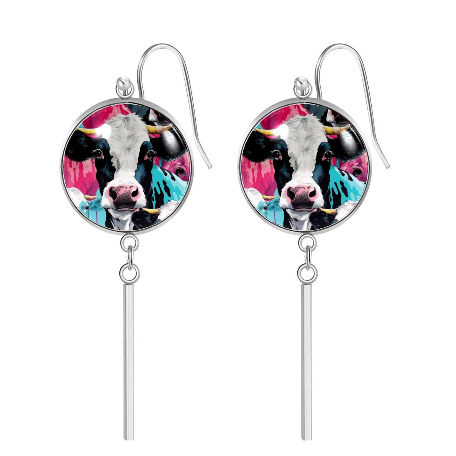 tle Personalize Your Look with Stunning Earring Sets and Pendants ...