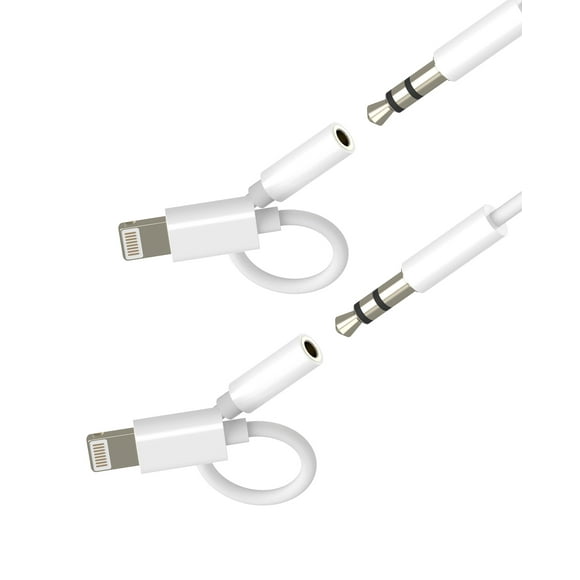 Earbud Connector