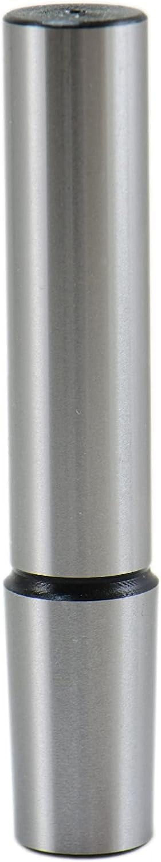 to 3JT Drill Chuck Arbor Adaptor 202-1348 ![ - Walmart.com