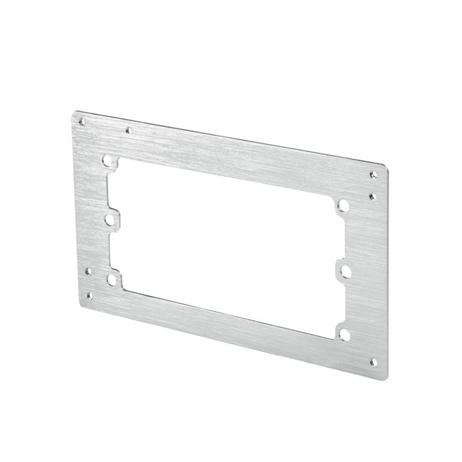 to Power Supply PC Mounting Frame for Power Supply Computer Power ...