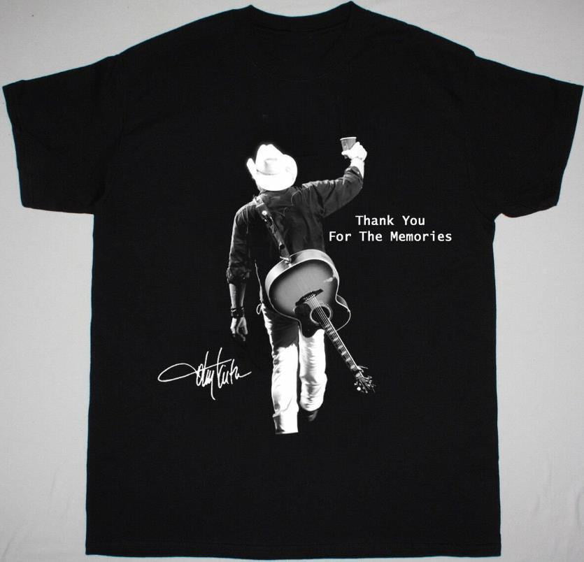 toby keith t shirt - Shirt hot, Unisex shirt, Gift Christmas, Gift ...