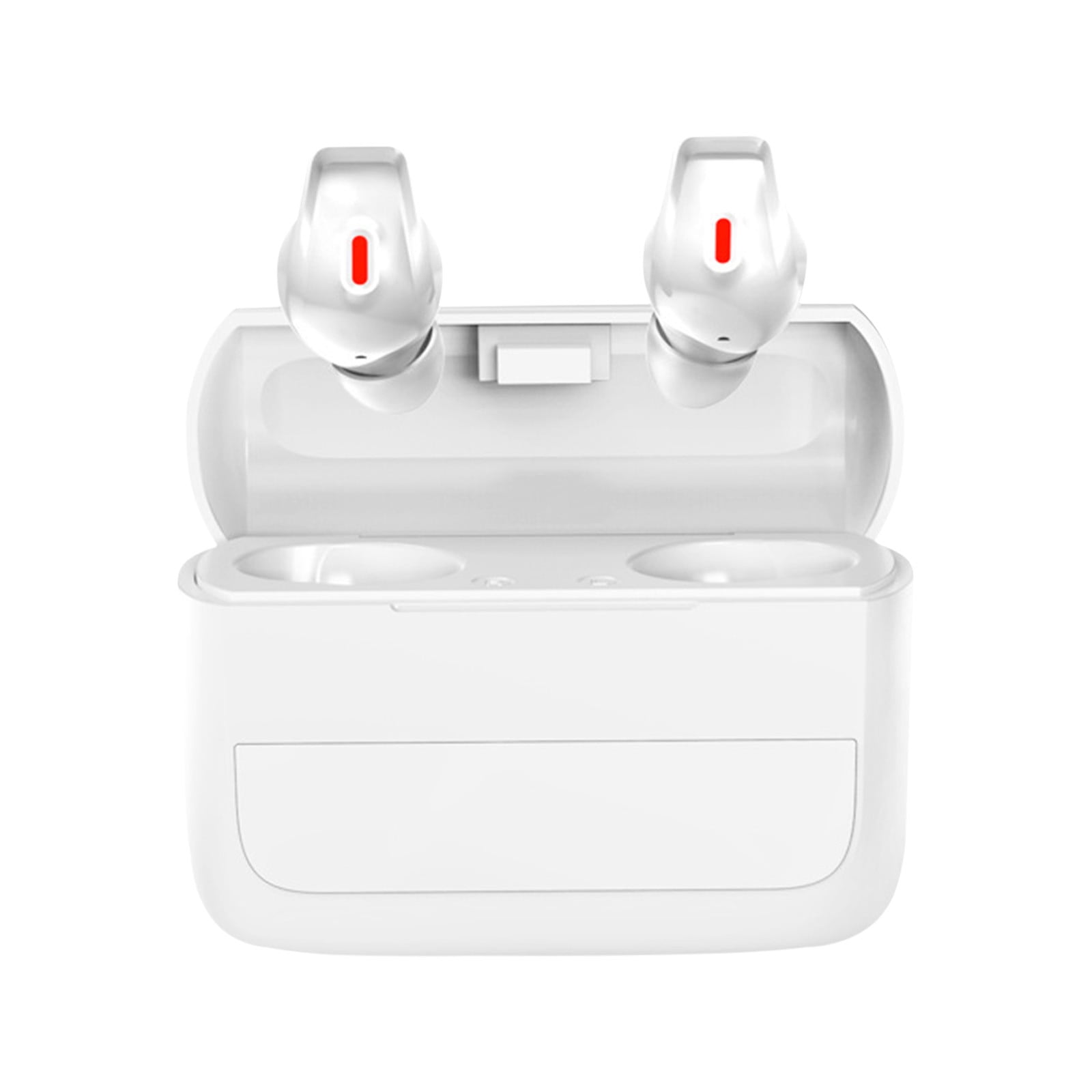 today's Deals QuietComfort Ultra Wireless Earbuds, Noise Cancelling ...