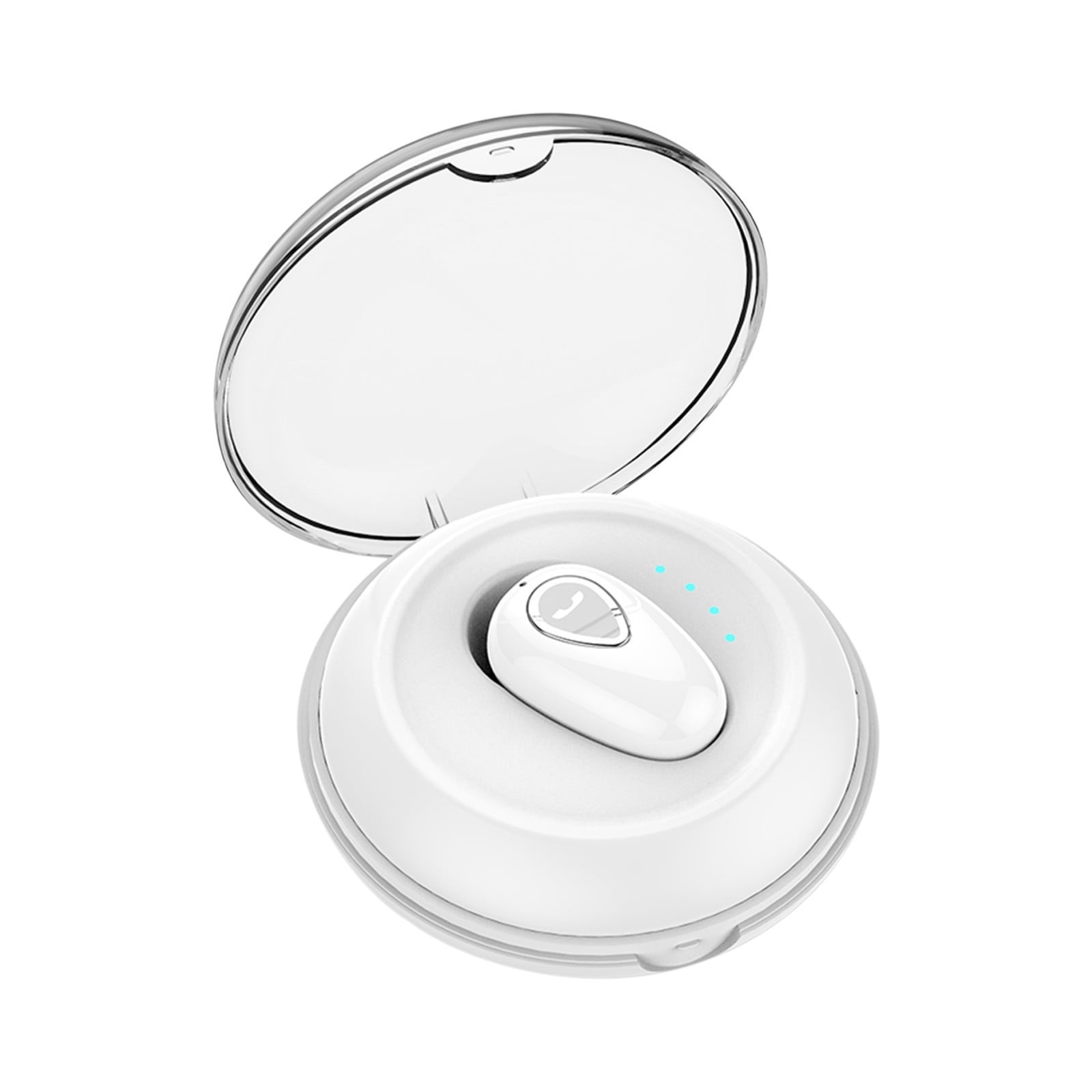 today's Deals of the day Solo Buds - Wireless Bluetooth Earbuds | 18 ...